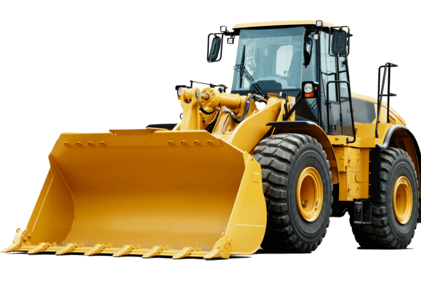 Contact New Age Equipment | Knowledgeable Used Sales Team