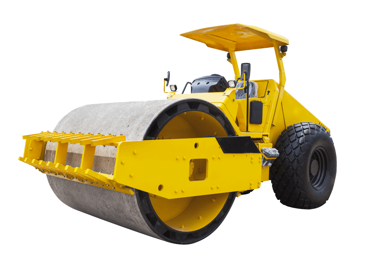 Ohio's Established Used Equipment Sales | New Age Equipment